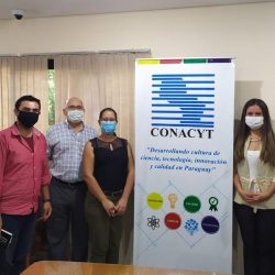 Registro y Vigilancia de Tumores – Dirección de Enfermedades no ...